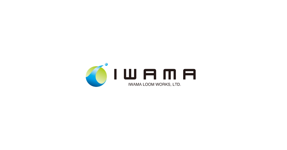 IWAMAの歩み｜会社案内｜コンプレッサー部品の岩間織機製作所